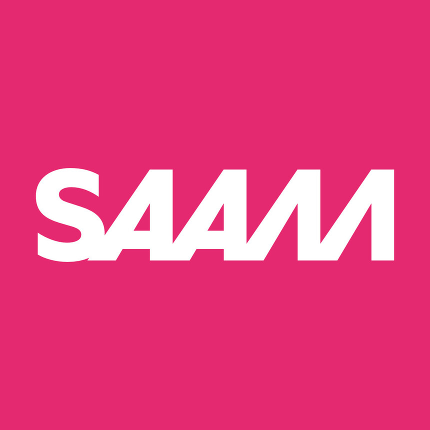 SAAM — MiracleThings